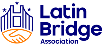 LATIN BRIDGE ASSOCIATION ::: OFICIAL WEB SITE